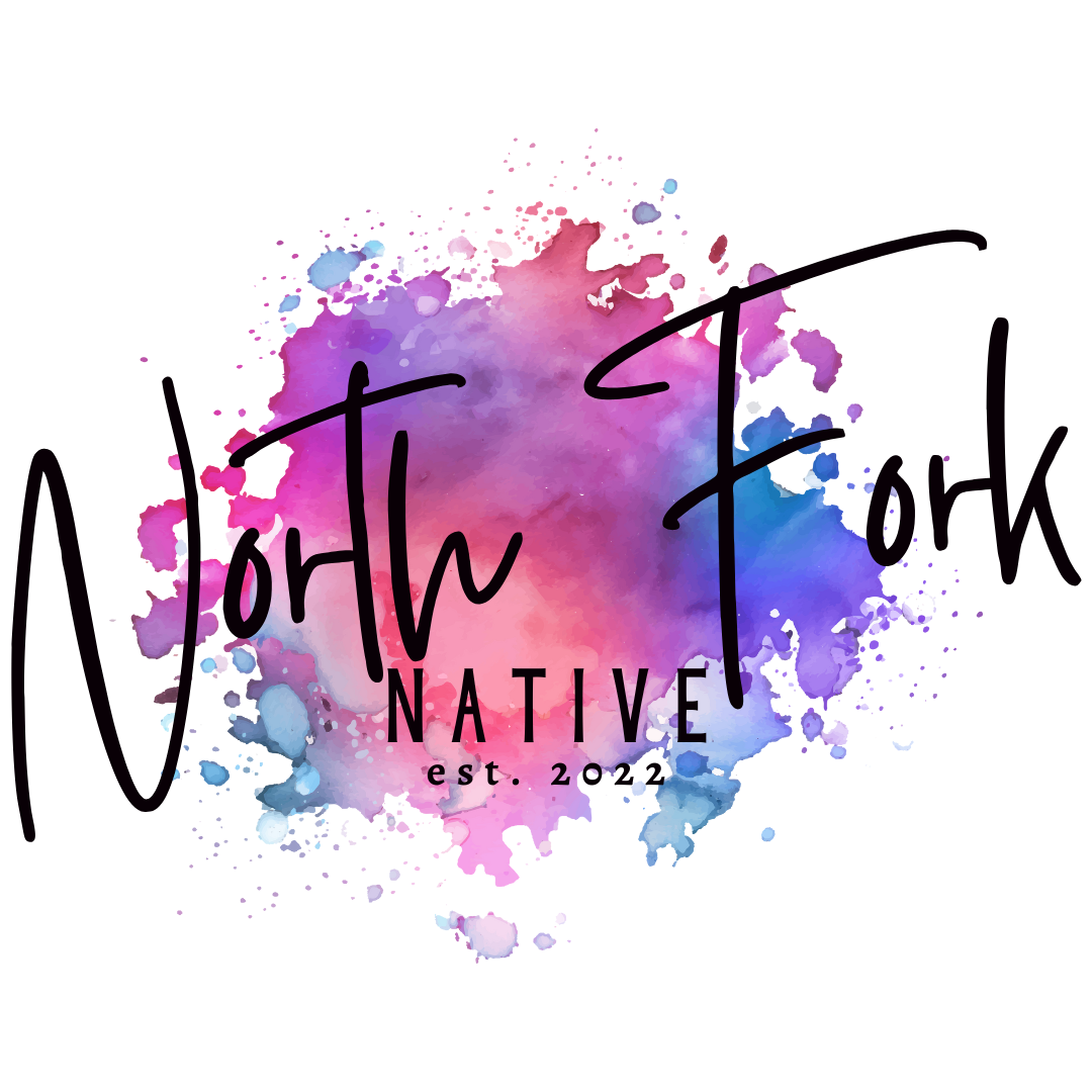 The North Fork Native | North Fork Native